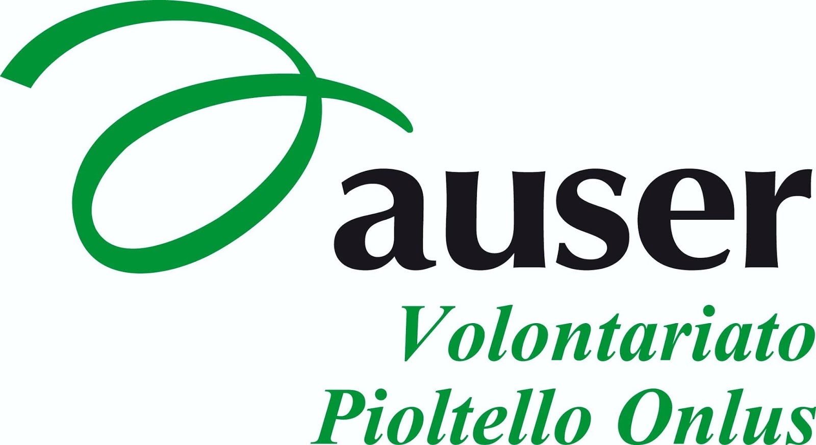 Auser Pioltello: Vuoi giocare con noi?