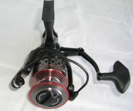 Harga dan Spesifikasi Penn Reel Pancing – KOMBI.ID