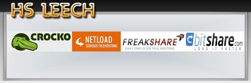 Premium Linker - Link Premium Generator