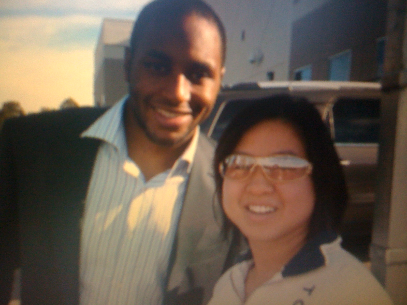 THE BLACK SOCIAL HISTORY:: BLACK SOCIAL HISTORY : AFRICAN AMERICAN ...