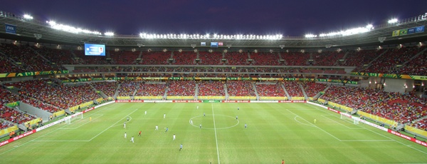 Blog do Marcos Cardoso: CONSÓRCIO GARANTE NÁUTICO E PONTE PRETA NA ARENA PE
