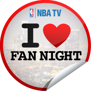 Just For Fun: Resume 15/02/2012 (Rabu)