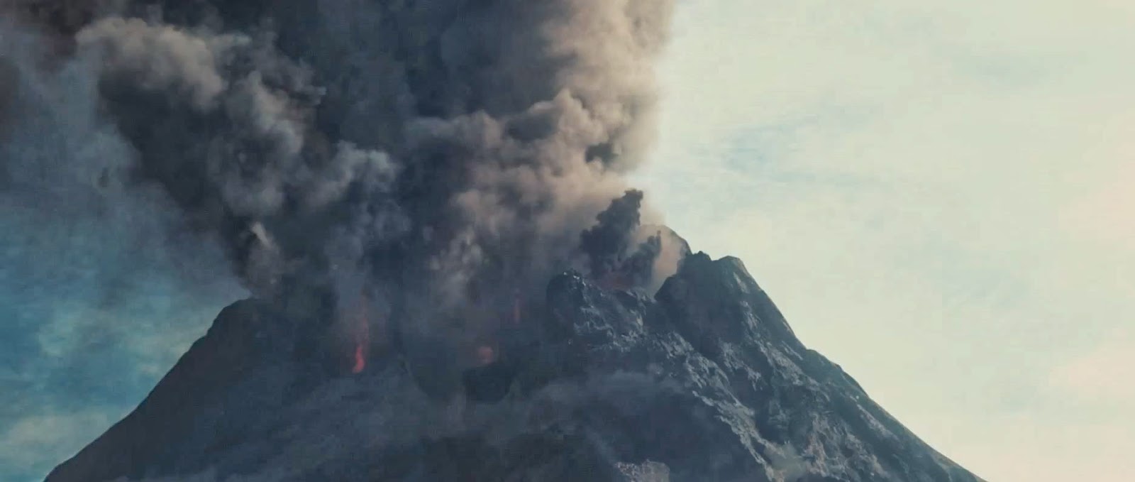 Spirituality, Dreams and Prophecy: Mayan Year of 2012: UFOs enter ...