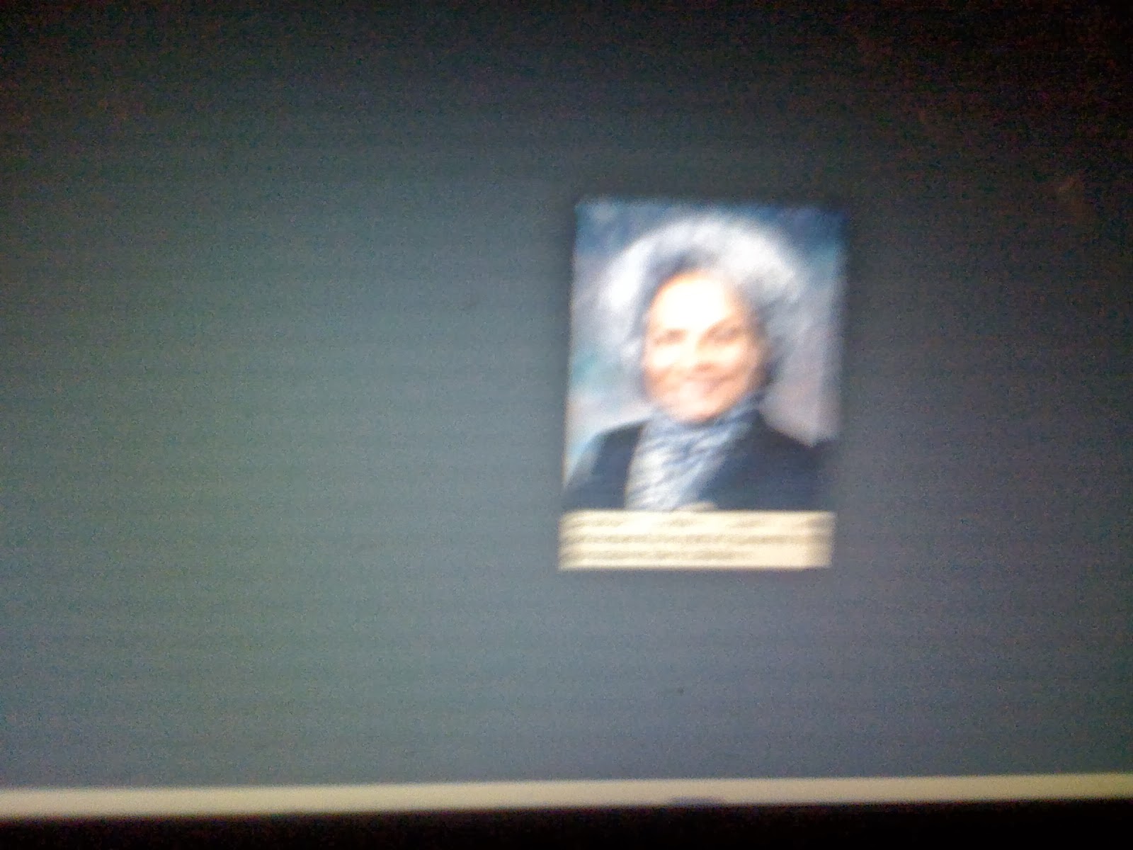 THE BLACK SOCIAL HISTORY:: BLACK SOCIAL HISTORY : AFRO- CANADIAN ...