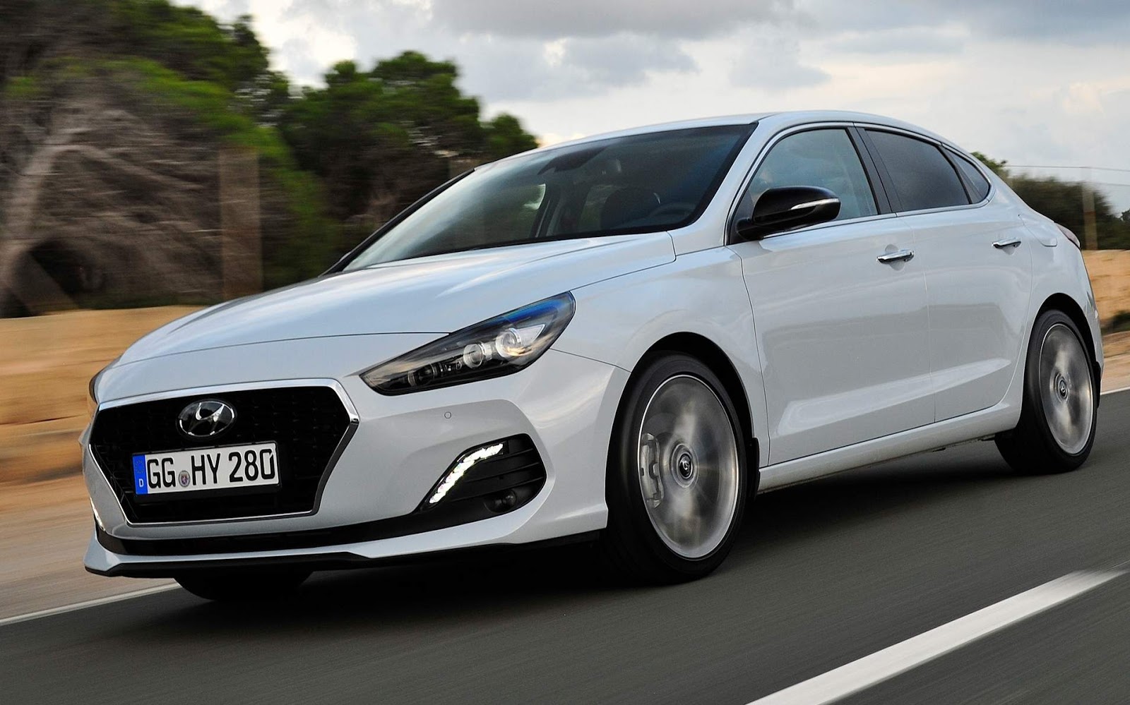 Carros Com A Letra U - FDPLEARN