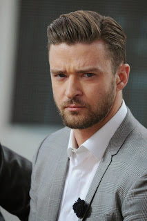 mini-boutiq: Looks Cool with Cowboy Haircut for Men