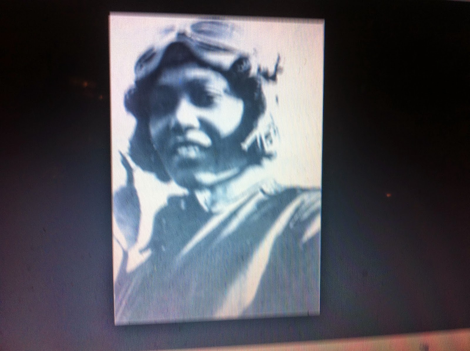 THE BLACK SOCIAL HISTORY:: BLACK SOCIAL HISTORY : AFRICAN AMERICAN ...