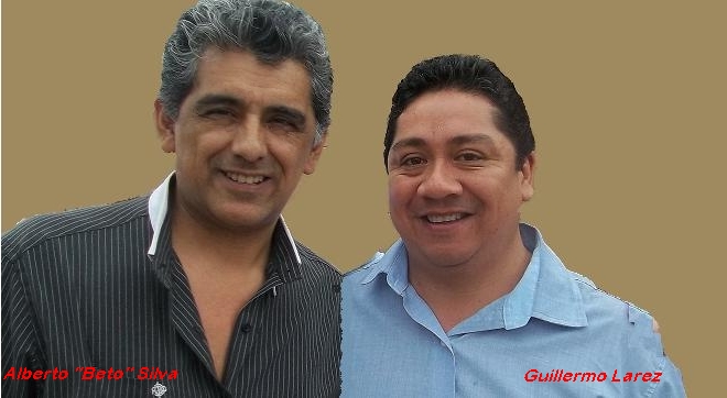 Rama Femenina Avellaneda Jesús Cariglino