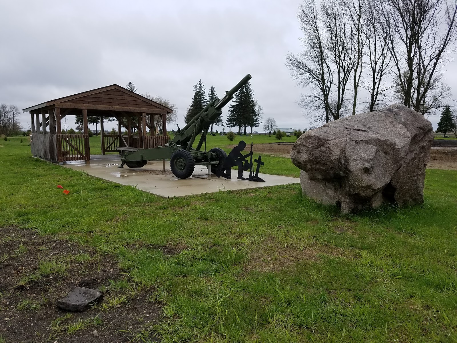 Corn, Beans, Pigs and Kids: Comments for a Cause - Franklin County ...