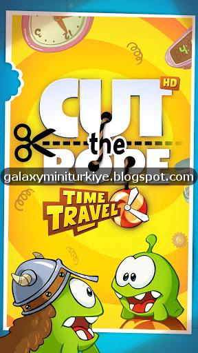 Download cut the rope time travel ancient egypt - cowboyjhg