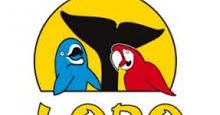 Zoo Jobs: Veterinarian - Loro Parque