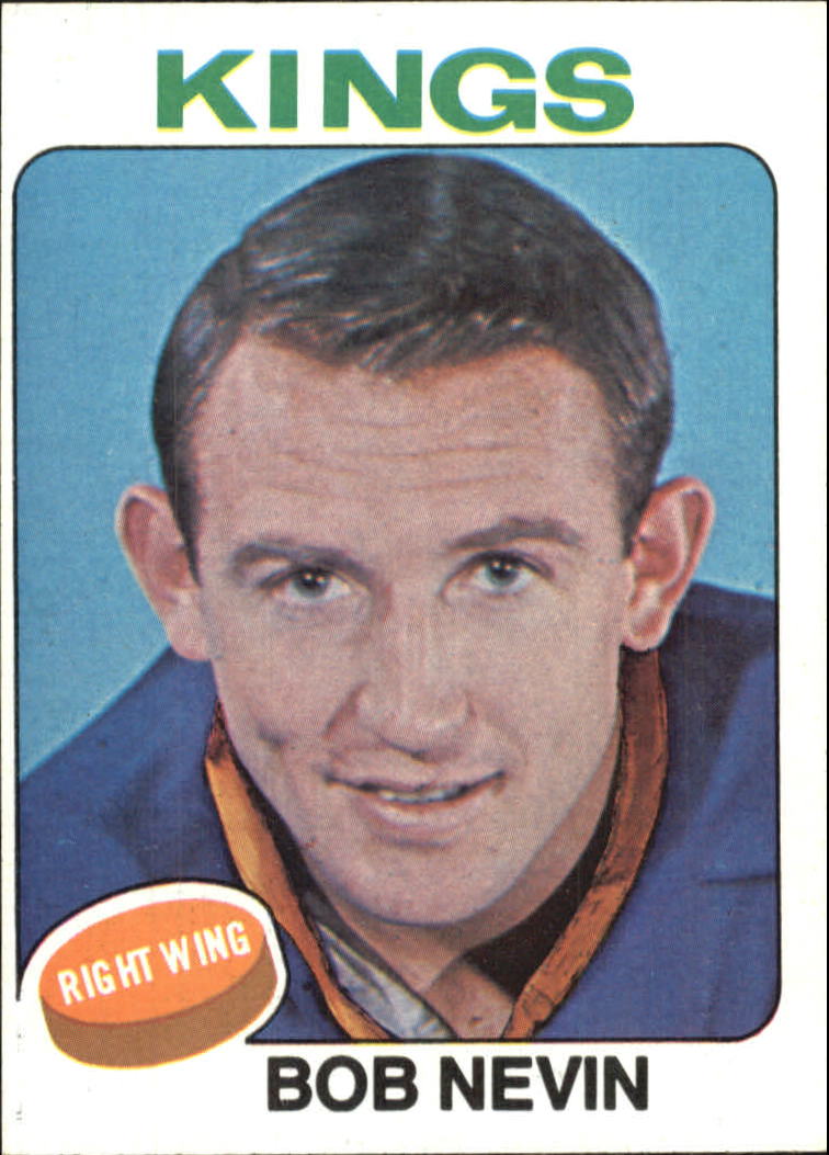 Cardboard Magic - Media Guy Struggles