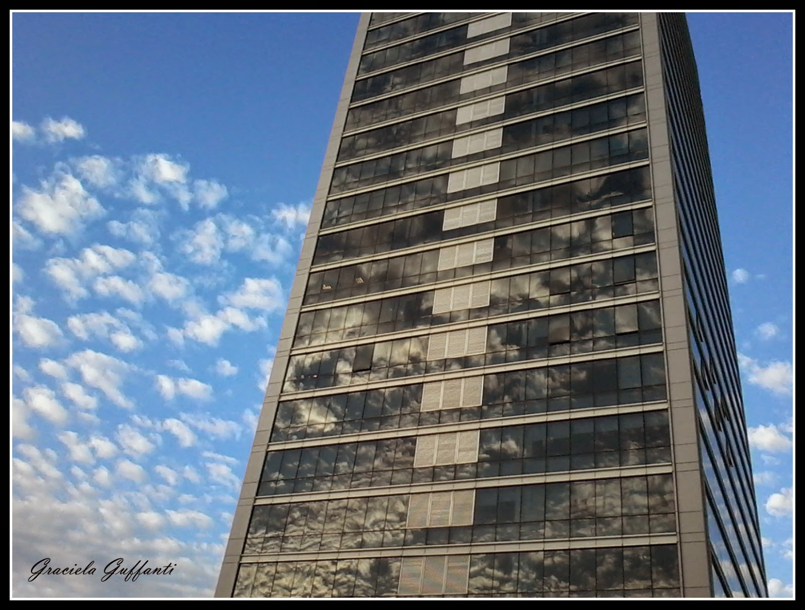 World Trade Center. WTC. Free Zone. Montevideo Shopping. Montevideo ...