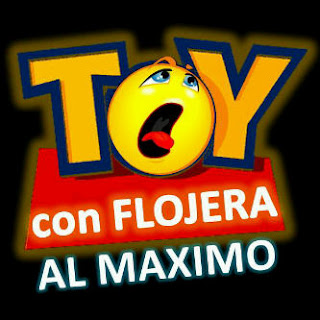 Imagenes de flojera animadas - Imagui