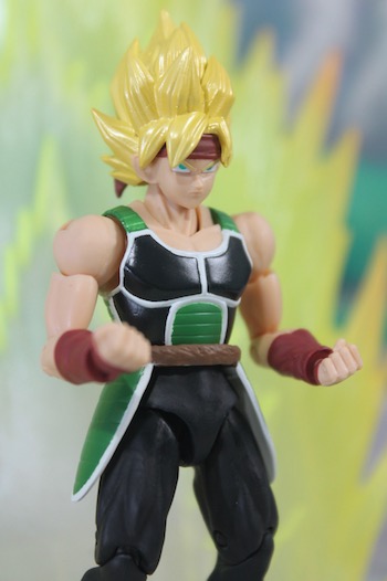 Dragon Ball Dbz Scouter Candy Toy