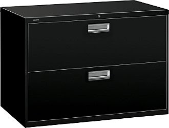 my mint green house: new idea for my TV stand!