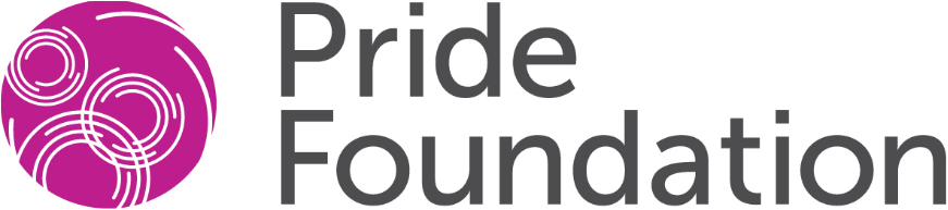 Pride Foundation Scholarships