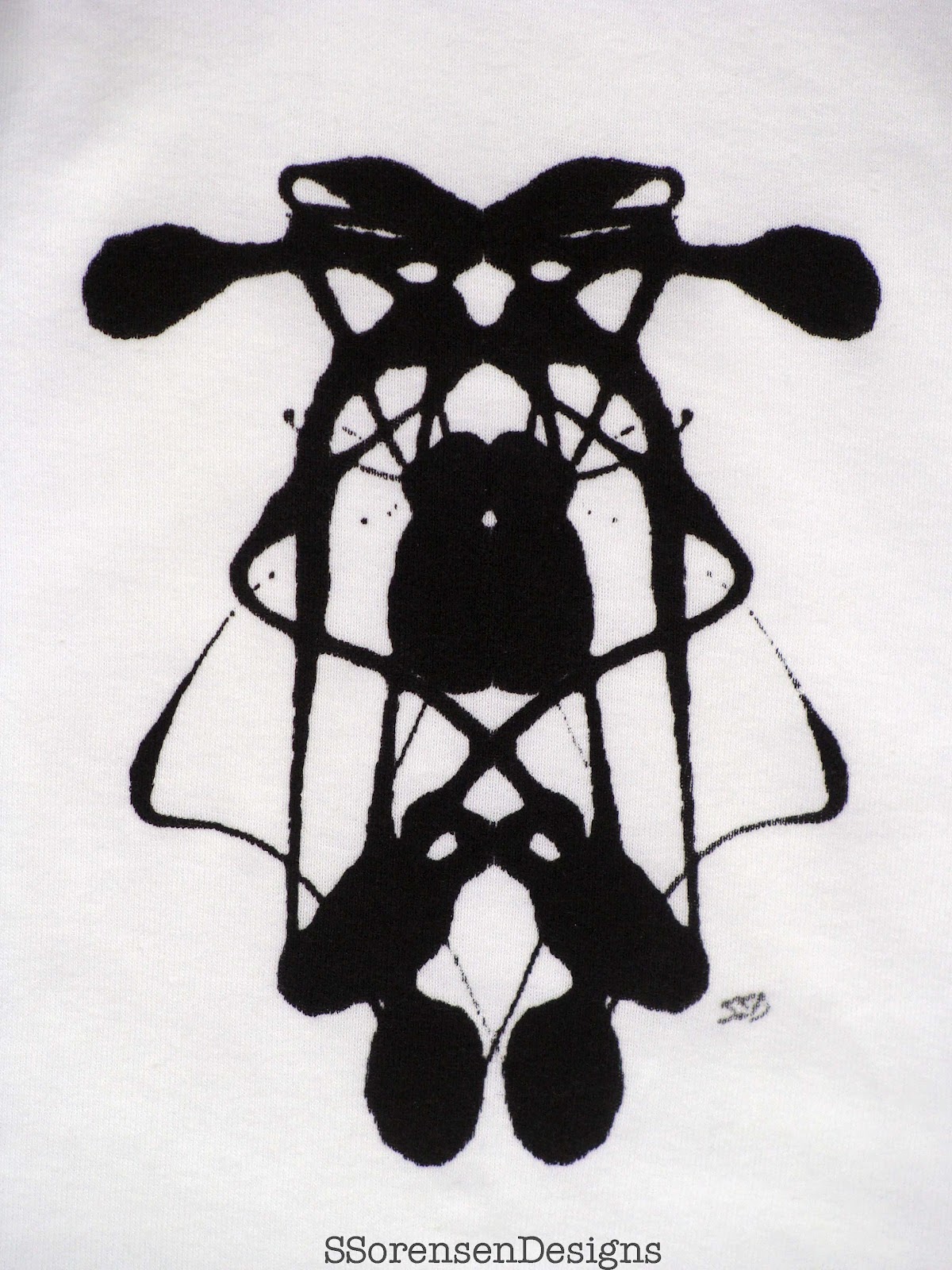 Sewing, Tutorials, Crafts, DIY, Handmade | Shannon Sews | blog for ...