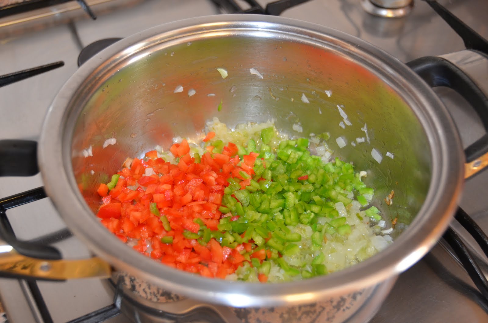 ROMERO y algo más...: Operación “POCHA”: el desenlace…