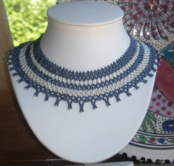 Épinglé sur hermosad