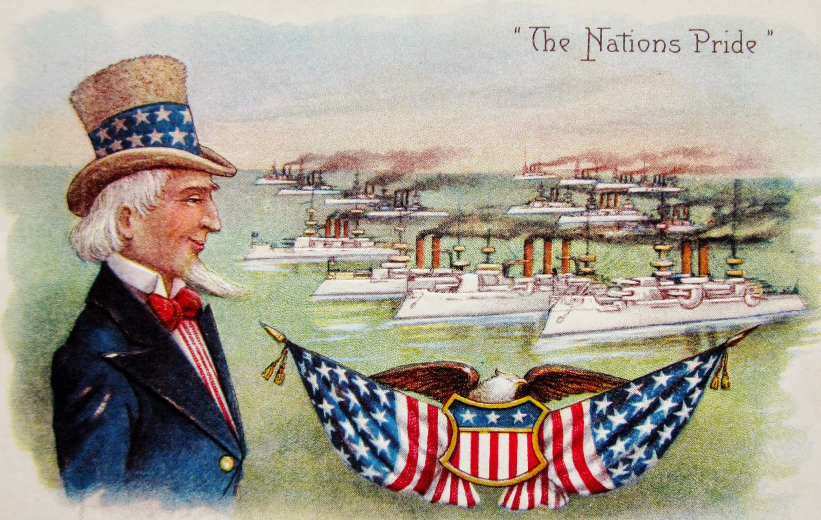 A New Dominion - Virginia under the Readjuster Party | Page 2 ...