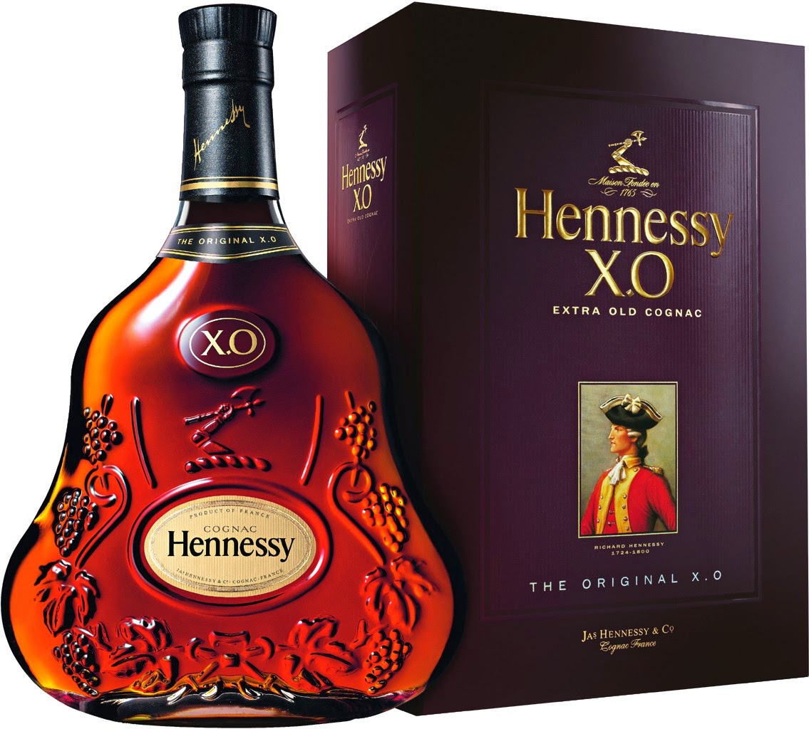 Rượu cognac