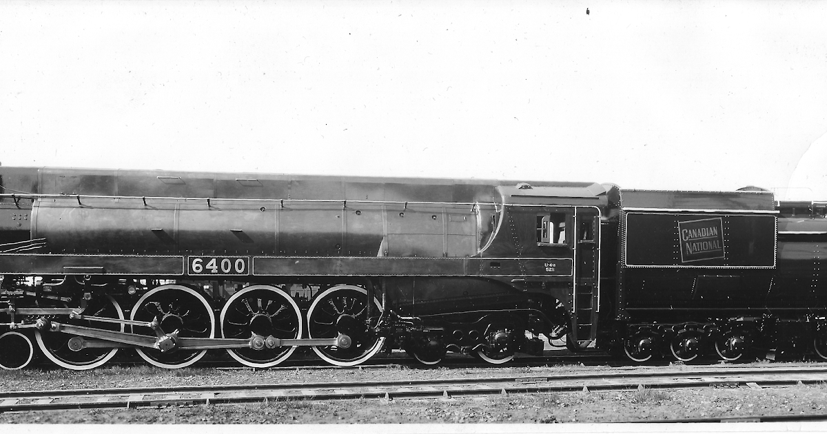 Progress is fine, but it's gone on for too long.: CN 6400