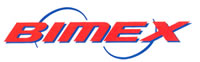 Historia de Bimex | Historias de Grandes Exitos - Se hicieron Millonarios