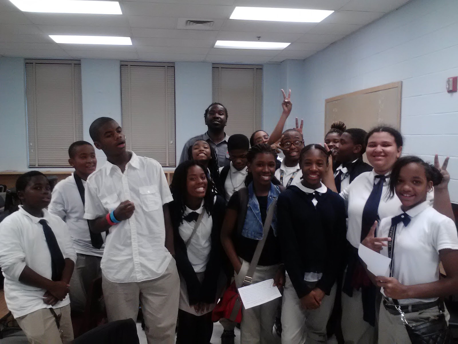 Culture Keepers: Culture Keepers 2012-2013 HERE WE GO!!!