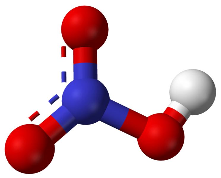 World of Chemicals - latest chemistry news, articles, research, jobs ...