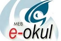 E Okul nedir?