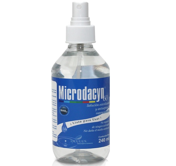 MommaBunbun: julio 2015