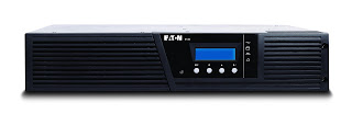 nobreakeatonbrasil: Eaton 9130 Rackmount UPS