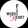 Words Fuse Heart