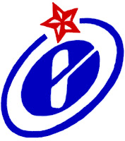 PT. Star Metal Ware Industry: 2015