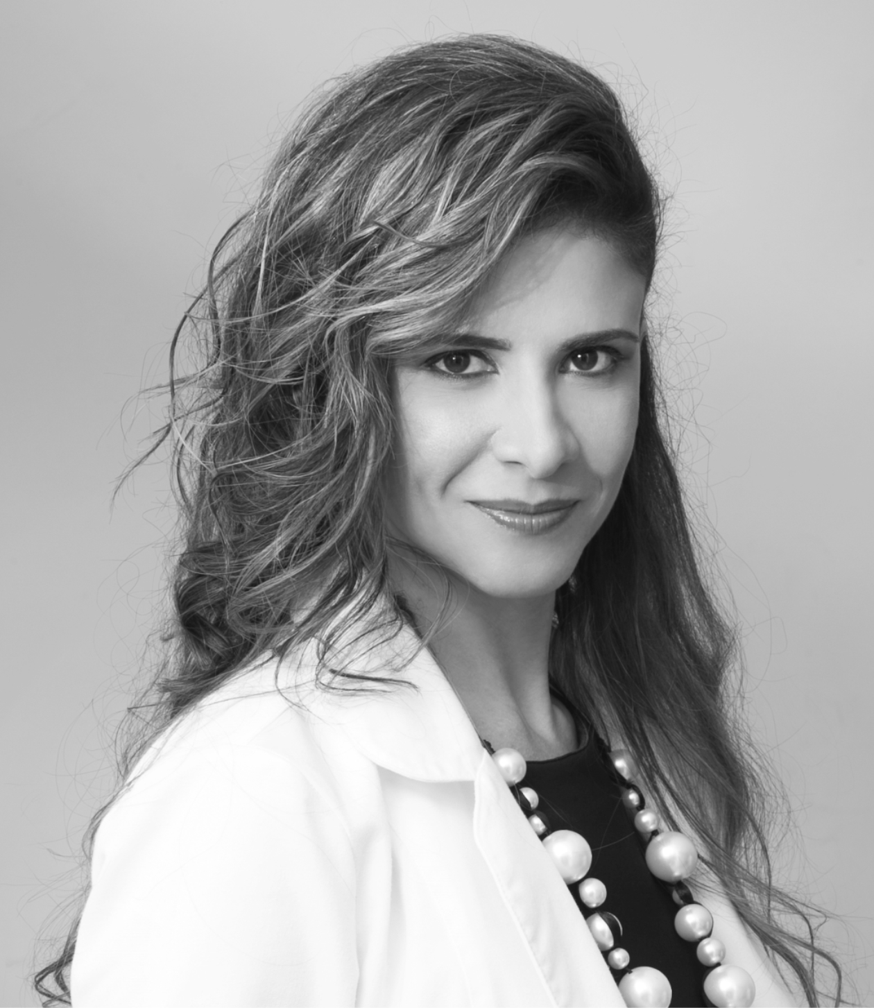 Dr. Sofia Herrera: Como Funciona Tu Vagina