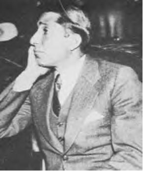 RETRO KIMMER'S BLOG: FRANK NITTI: TRUE STORY OF THE ENFORCER