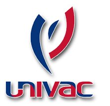 GUERREROS UNIVAC: Principios Defensivos