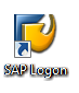 SAP ABAP BASICS
