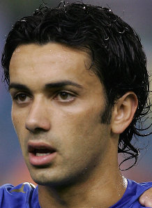 Gracile-Mediterranean Examples - Page 4