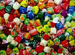 manuelinhod'évora: Rebuçados