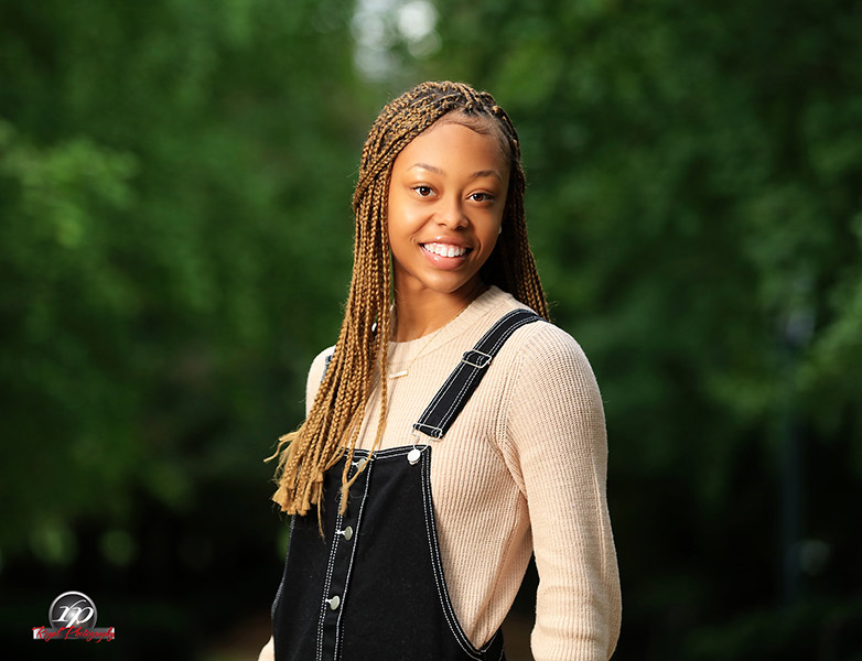 Royal Photography, LLC