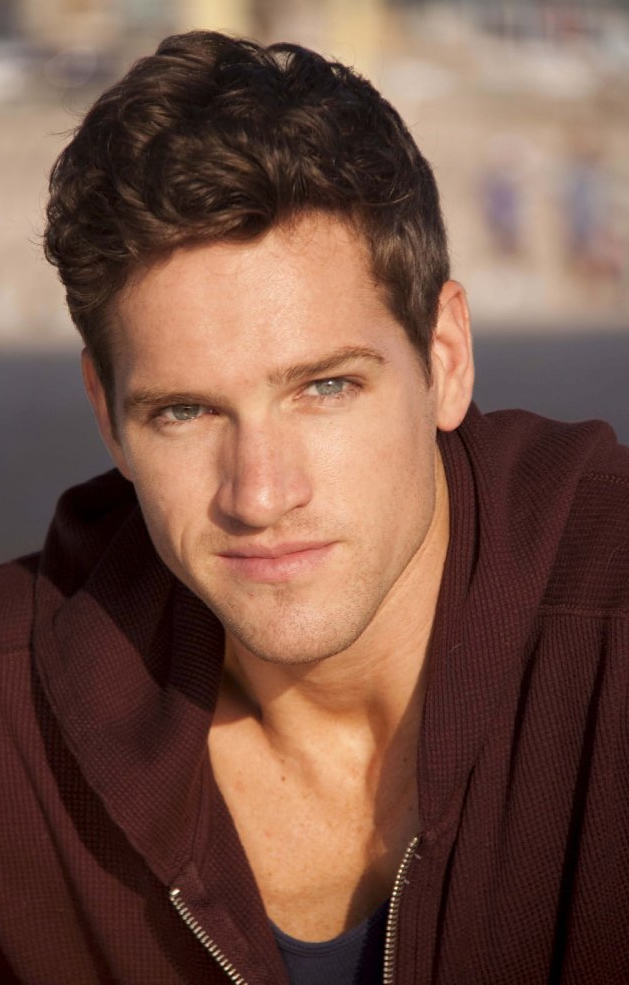 Tattoos Celebrity 2012