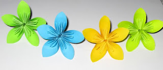 James P DSDN 101: May 2011