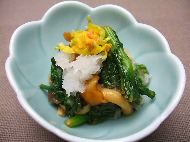 පිටස්තරයෙකුගේ ජිවිත අත්දැකීම්|My life as a Gaijin.