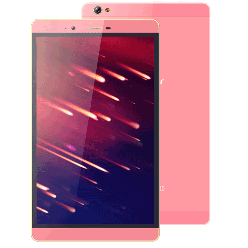 Firmware Tablette Condor TGW 801G | BsoftDz [Made in Algeria]