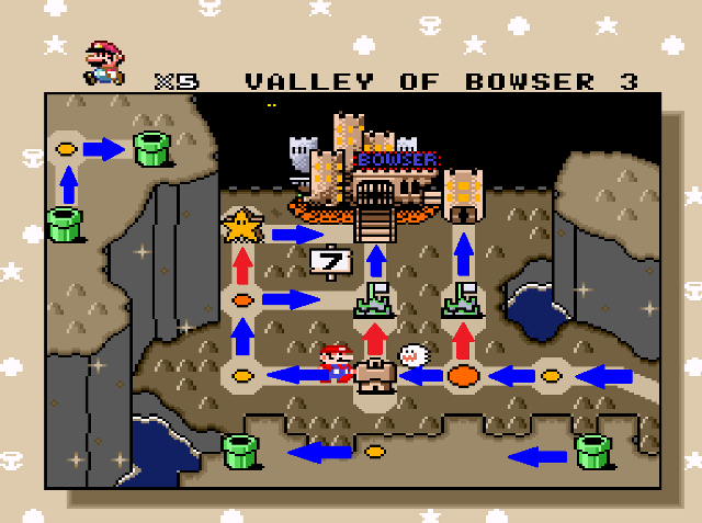 Point Games Brasil | O Ponto de Encontro dos Gamers Inteligentes: Todas ...