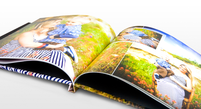 Kandy Pop Photography: CUSTOM ALBUMS & COFFEE TABLE BOOKS