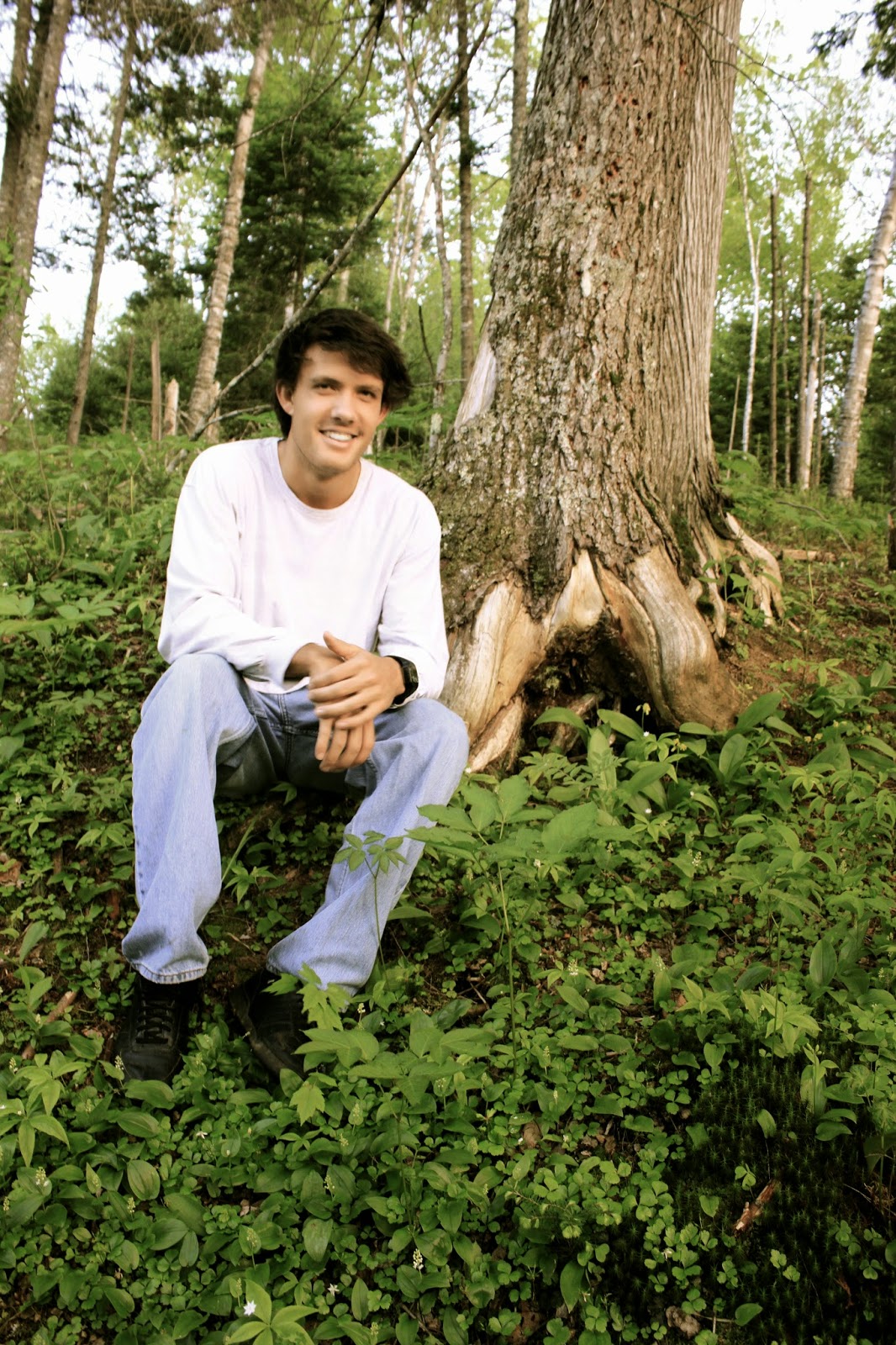 Star Looker Photography