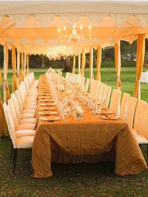 Table Couture: For the love of hosting! Divine never ending tables!!
